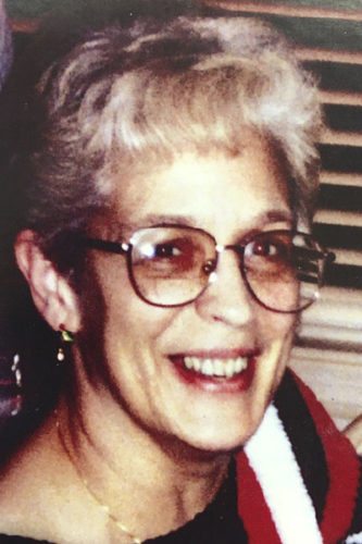 Patricia J. Neff | News, Sports, Jobs - Tribune Chronicle